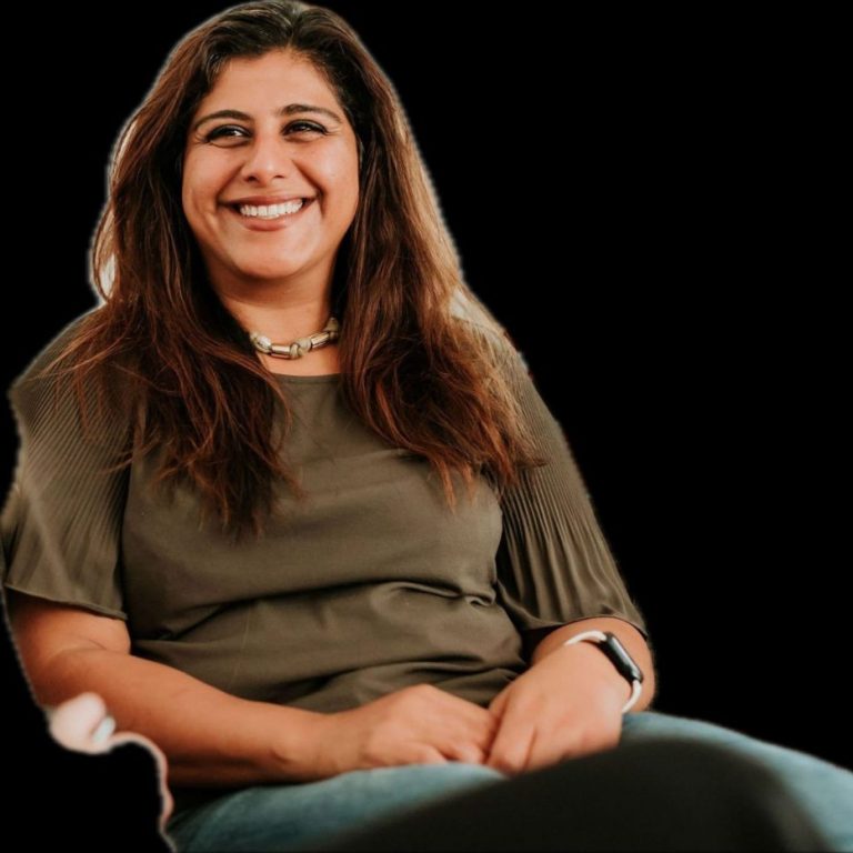 Meet the Team – The Abundance Project
